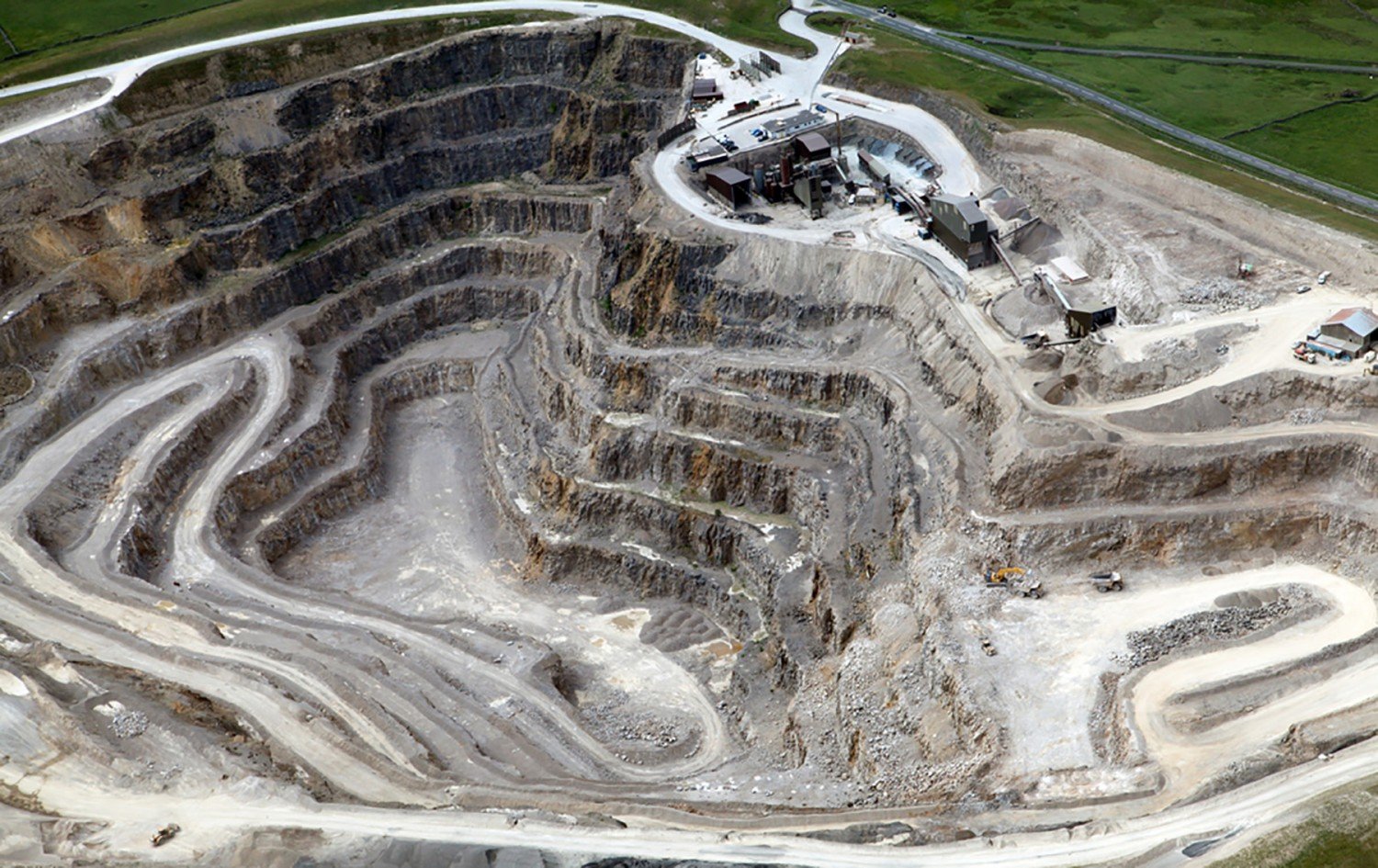 Our Services - Argon Engineering