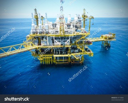 About Us - Argon Engineering