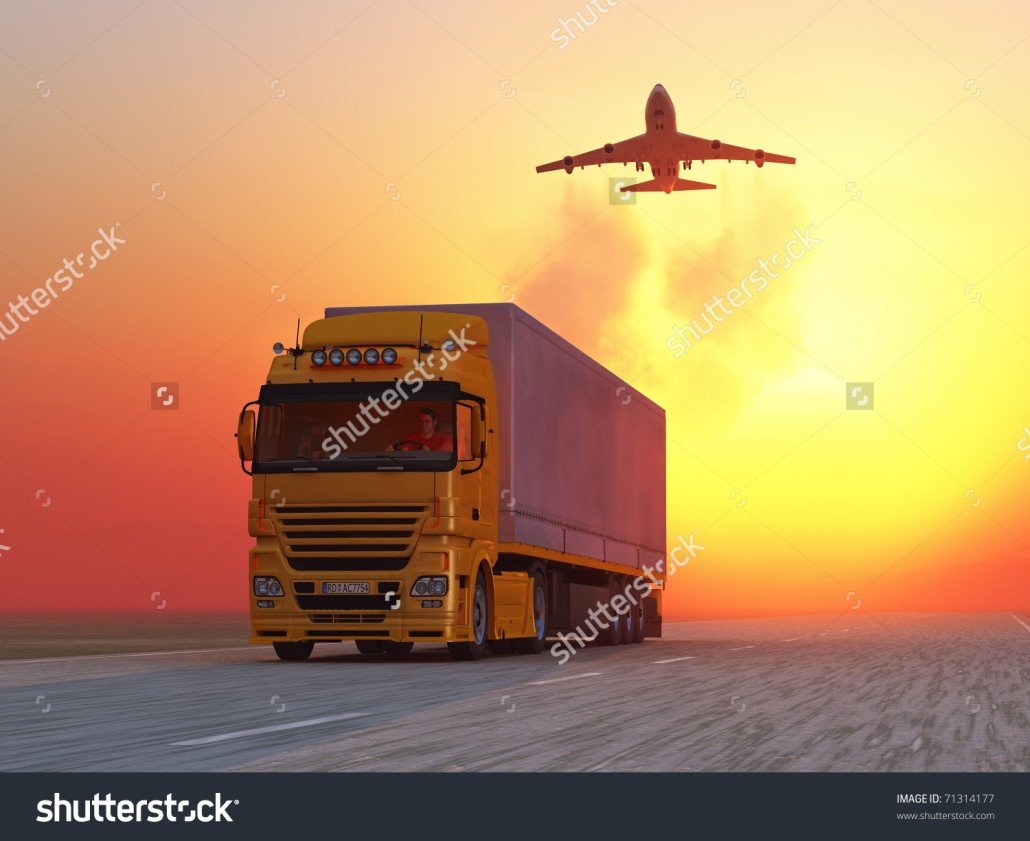 About Us - Argon Engineering